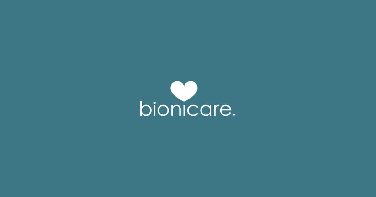 Read About Our Latest News - Bionicare